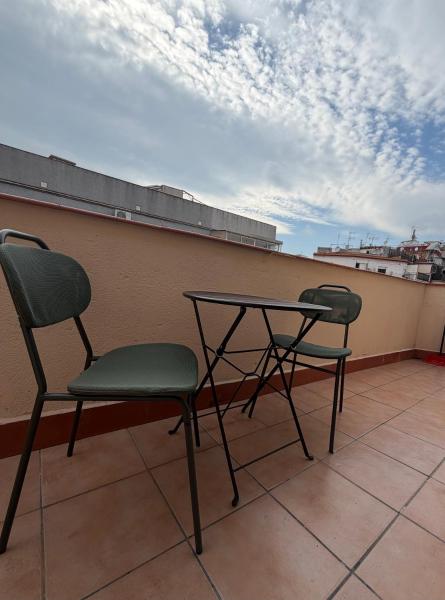 Smart Rentals - L'Hospitalet de Llobregat