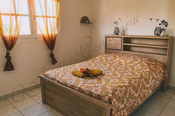 Résidence L'escale - Guadalupe