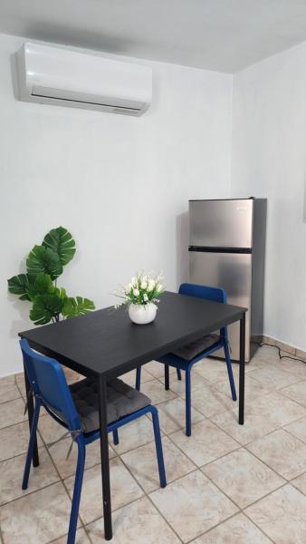 Jg Residences - San Juan