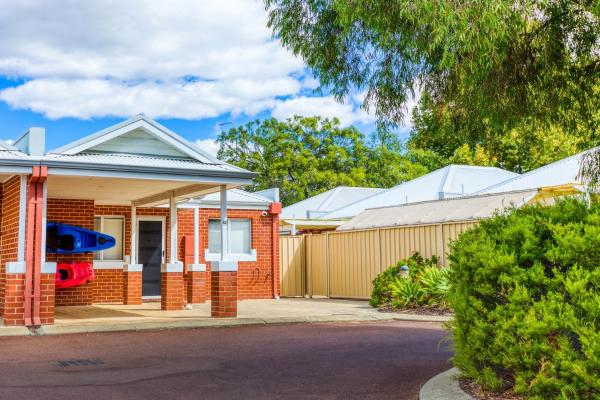 Relax At 42 Cape View Resort - Dunsborough