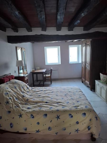 La Petite Maison - Giverny