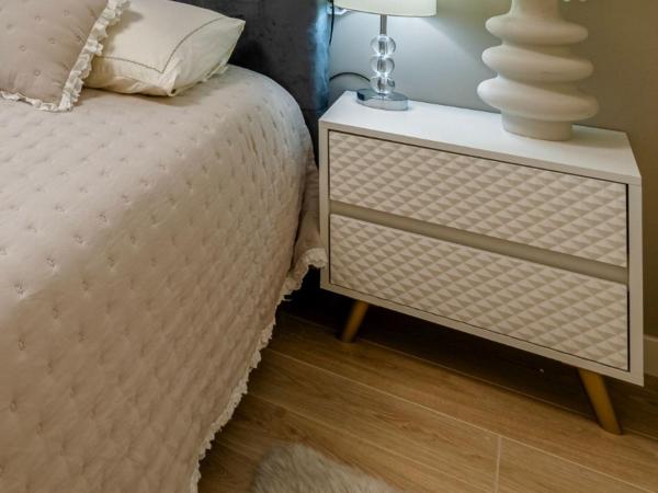 Villa Eden Dubrovnik - Six Bedroom Villa - Cavtat