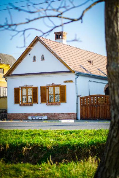 Antik Porta - Lutzmannsburg