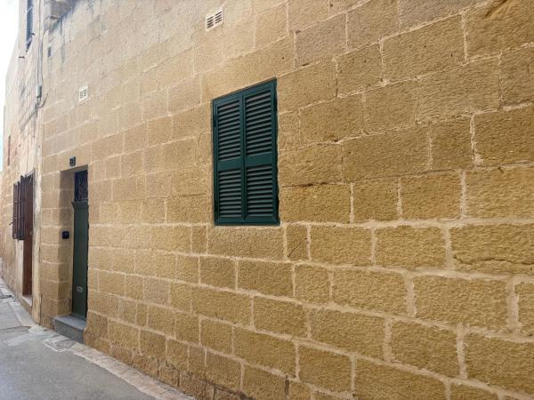 Guesthouse 39 - Malte