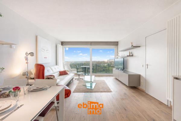 Nereiden 0409 - Nieuport