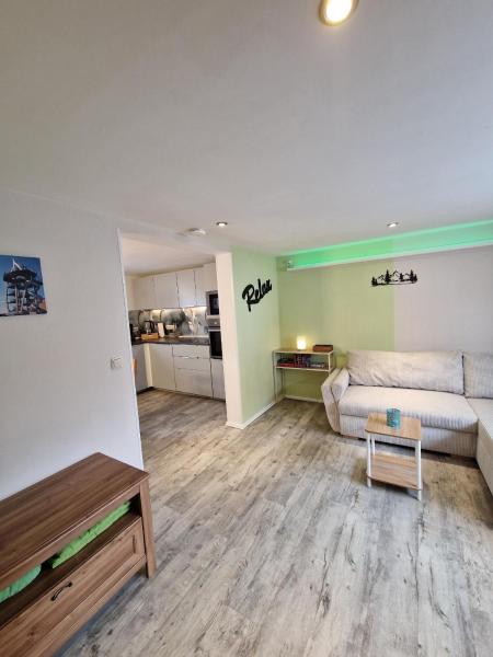 Pfaffenhaus - Germany