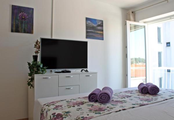 Cozy Apartment Skalini - Dubrovnik