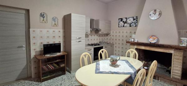 Stella Bianca - Giulianova