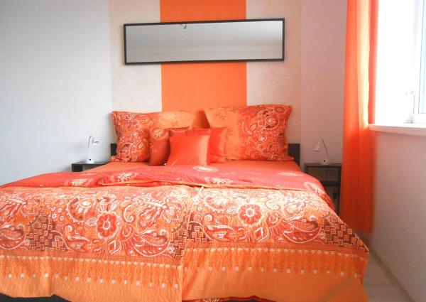 Apartments 4u Center + Free Parking - Olomouc