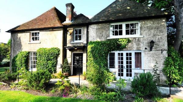 Chalk Farm Ldc - Eastbourne