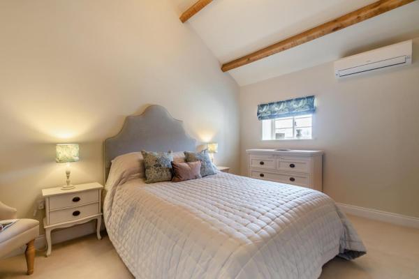 1 Bed In Leeds Oc-b31067 - Leeds