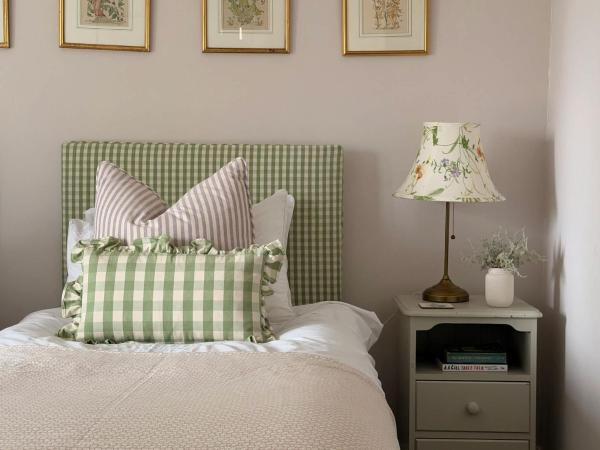 The View Cottage - Tennis Court - Nr Frome, Longleat - Wiltshire