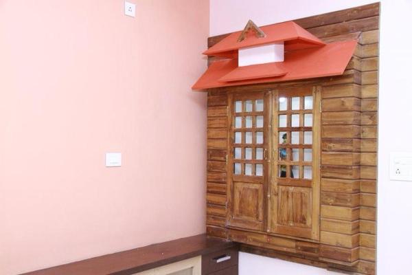 Harsharav - Palakkad