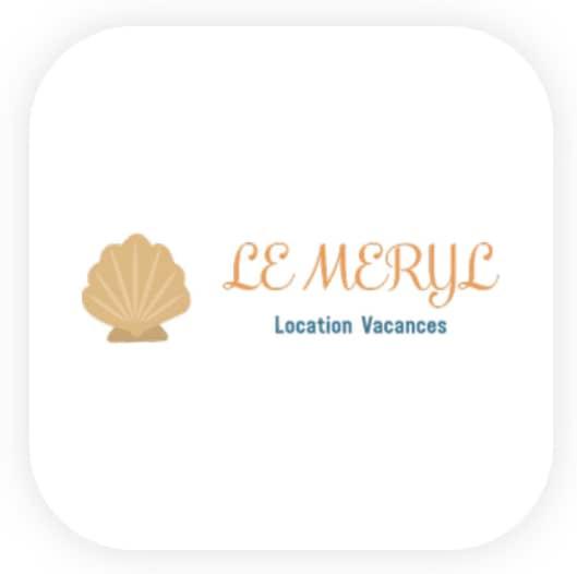 T2 Le Meryl Saint Leu Plage - Saint-Leu