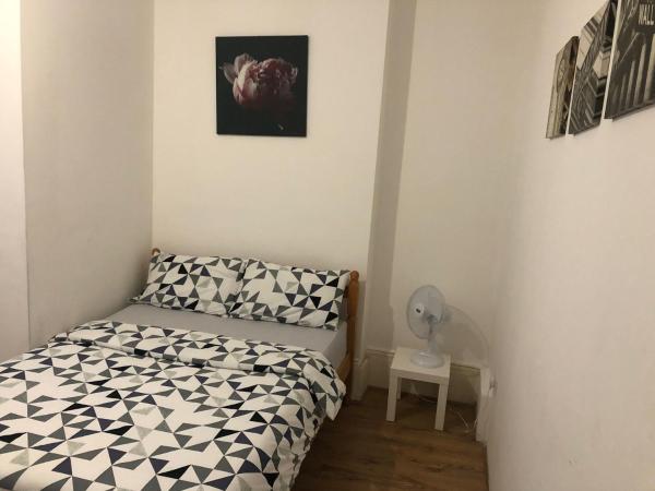 W13 X Weekly X Monthly Deals X London Dm - Kingston upon Thames