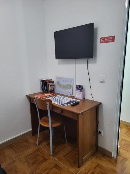 The Guardian Angels Place - Al 5456 - Ponta Delgada