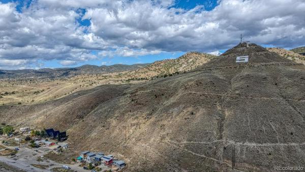 Casita Chipeta! Near Downtown-river-trails - Salida, CO