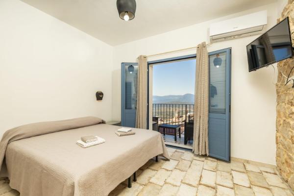 B&b Golgo - Baunei