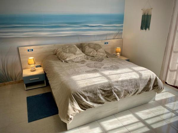 Ginkgo B&b - Francavilla al Mare