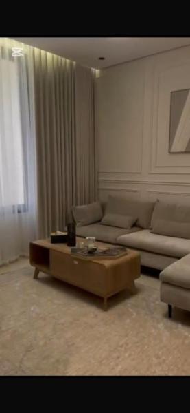 شقق فندقية بالقرب من البحرين - Dammam