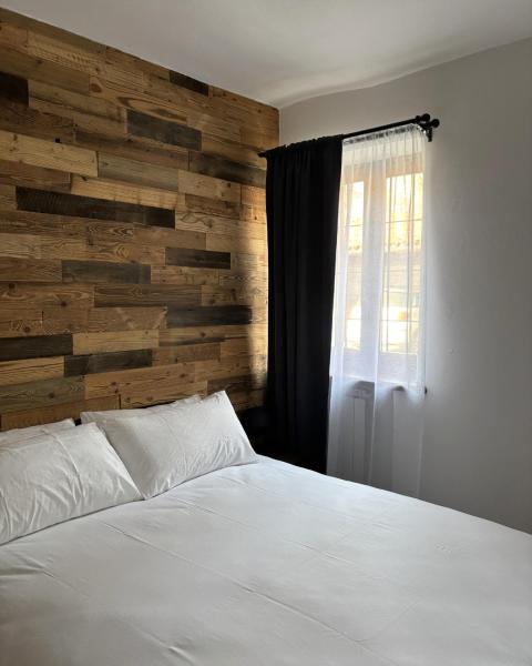 B&b La Bessolina - Ivrea