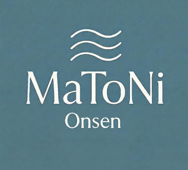 Matoni Onsen - Phuket