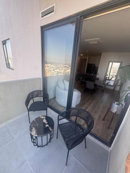 1108 Your Home In The Best Location - Guadalajara