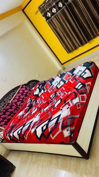 Royal Residency - Ooty