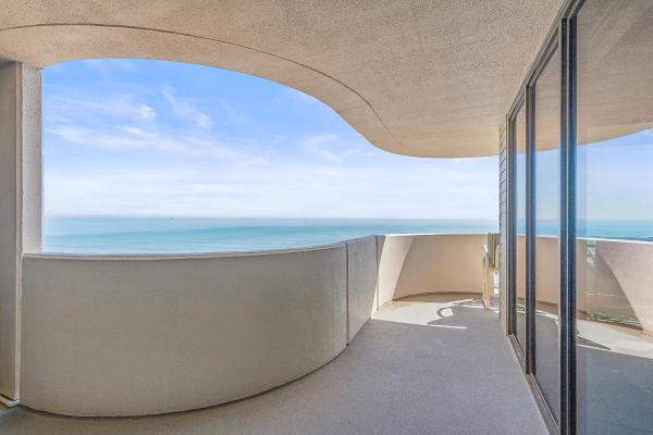 Horizons 1502 - Daytona Beach, FL