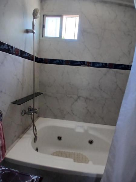 Mi Casita - San Martín, Argentina