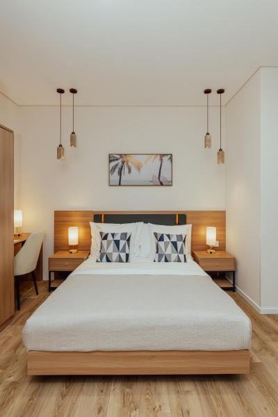 Hotel Orjen Sport & Pleasure - Bosnia and Herzegovina