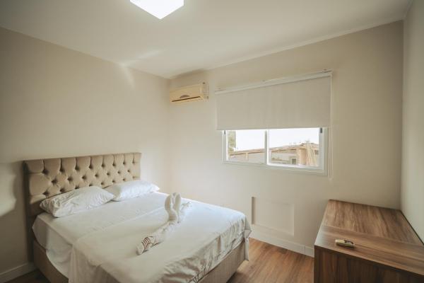  - Santo Amaro da Imperatriz