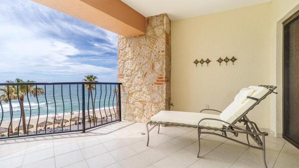 Sonoran Sea - Puerto Peñasco