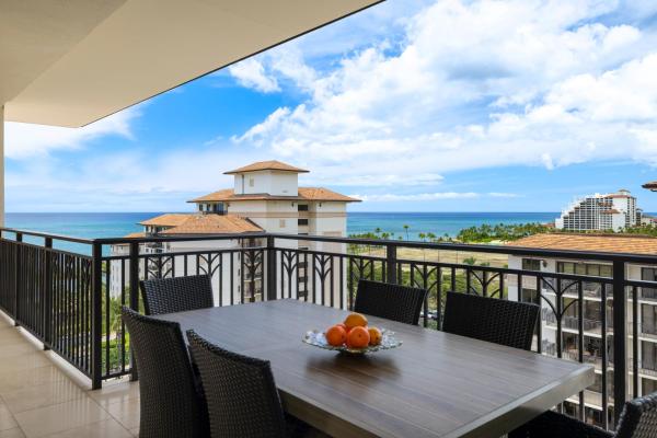 Ko Olina Beach Villas O1121 - Mililani, HI