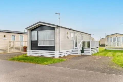 30 Bayside Cove - Eastbourne