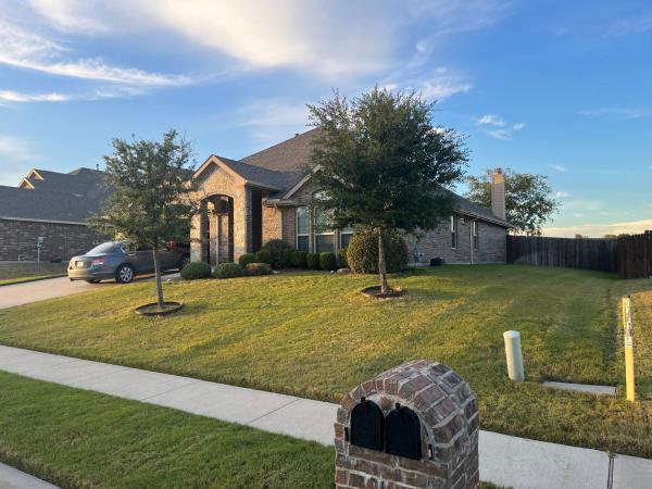 2026 World Cup Fans Welcome -Comfortable Home Near Dallas Matches - DeSoto, TX
