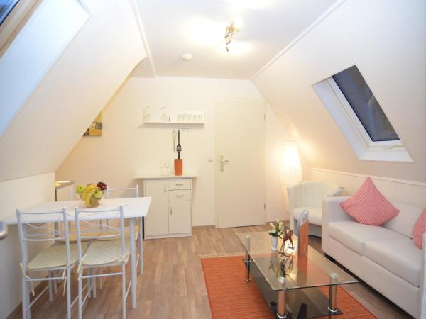 Ferienhaus Schmallenberg Nahe Skibus - Bad Fredeburg