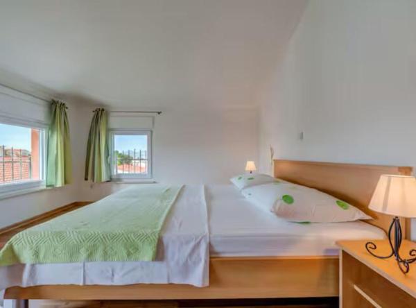 Mise Holiday Apartments - Split