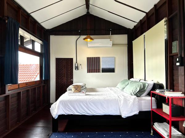 Ponko Home - Thailand
