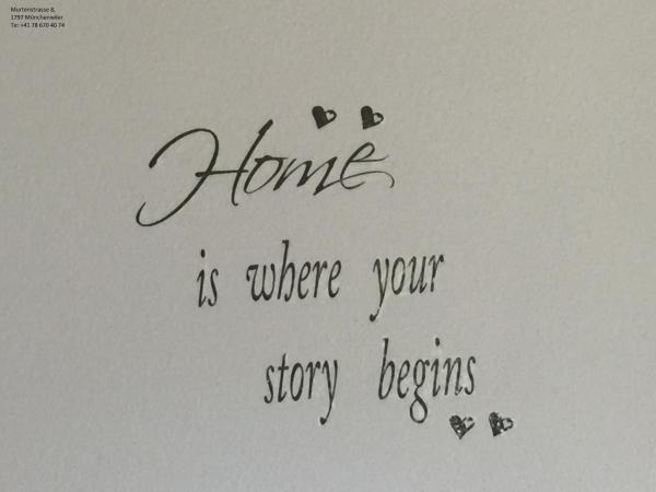 Bed & Breakfast Region Murtensee - Friburgo