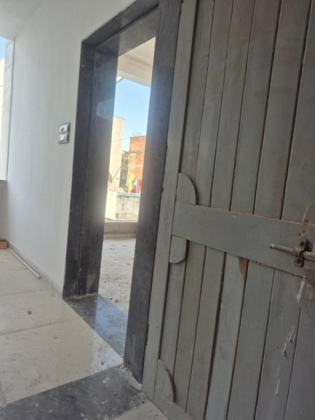 Shree Anandam - Ahmedabad