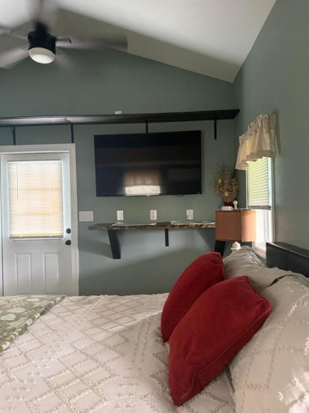 Cottage-by-the-sea - Ormond Beach, FL