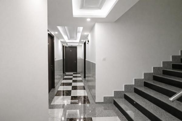 Boutique Hotel Apple Park - Free Airport Transffer - New Delhi