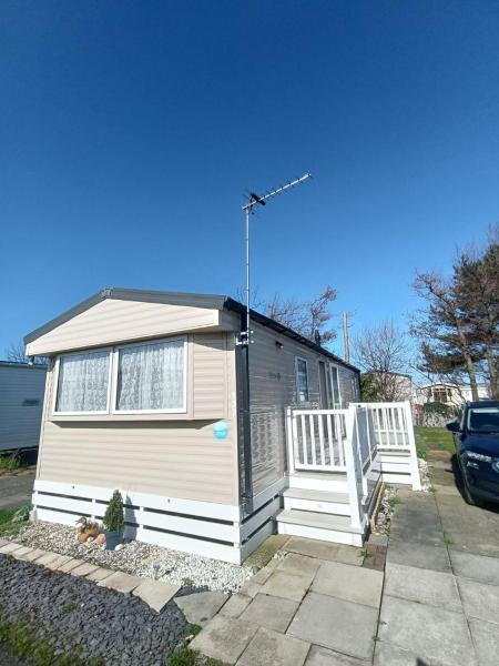 Ollys House - Gwynedd