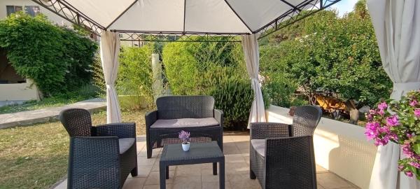 Eoliano B&b - Lipari