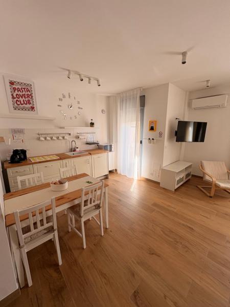 Solaria House - Montesilvano