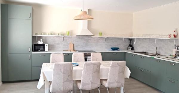 Sun & Steam Home In Hanko - Hanko