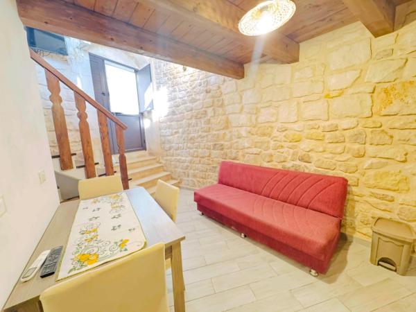 B&b Mairè - Scicli