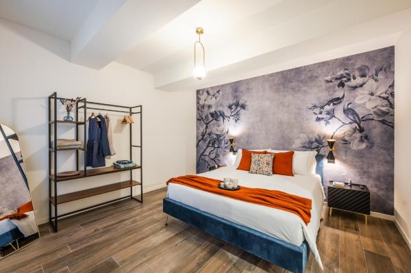 Residenze Coltellini Apt Cobalto - Modena