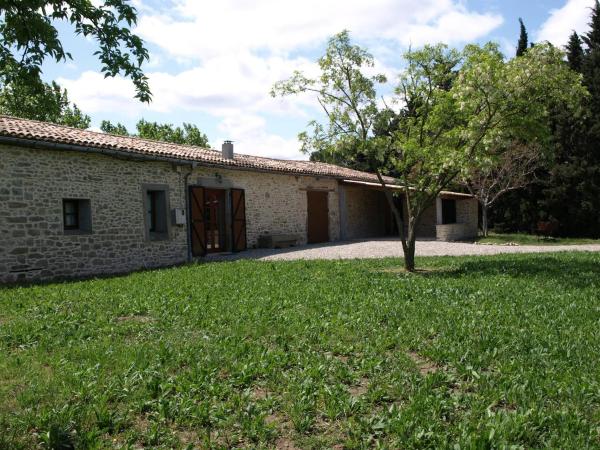 Gîte Eloise - Carcassonne